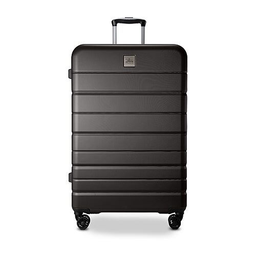 Click here for Skyway Everett 28 Inch Hardside Lightweight Checke... prices