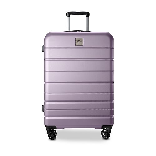 Click here for Skyway Everett 24 Inch Hardside Lightweight Checke... prices