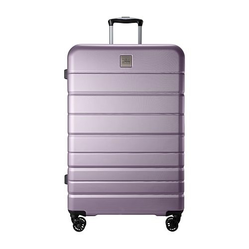 Click here for Skyway Everett 28 Inch Hardside Lightweight Checke... prices