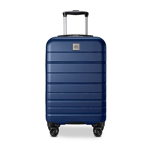 Click here for Skyway Everett 20 Inch Hardside Lightweight Carry-... prices
