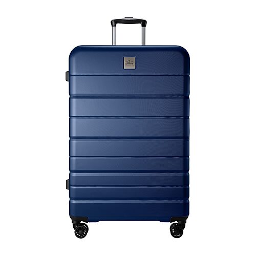 Click here for Skyway Everett 28 Inch Hardside Lightweight Checke... prices