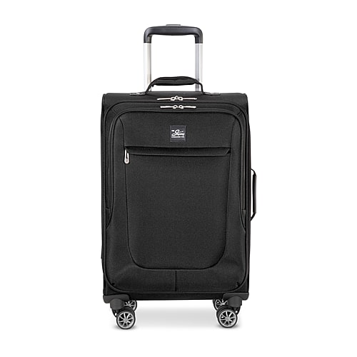 Click here for Skyway Everett 20 Inch Softside Lightweight Carry-... prices