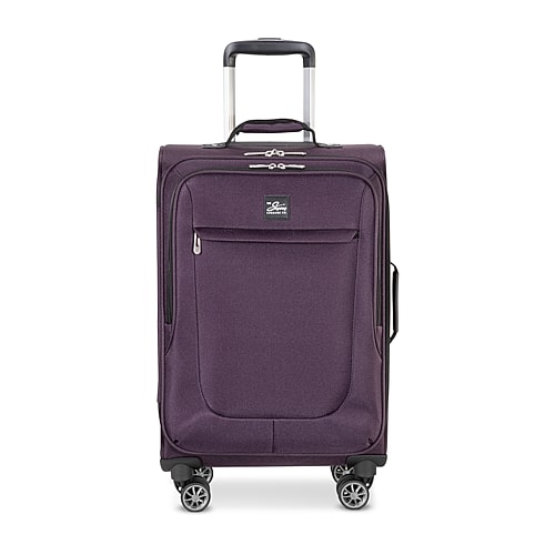 Click here for Skyway Everett 20 Inch Softside Lightweight Carry-... prices