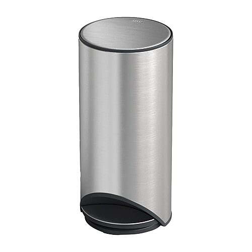 Click here for Joseph Joseph Arc Slimline Pedal 30L Trash Can  On... prices