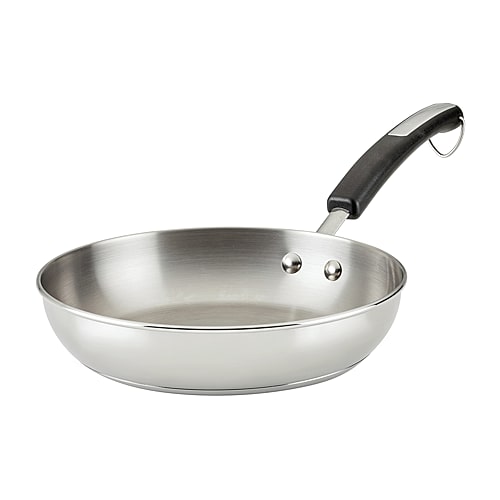Click here for Farberware Brilliance Stainless Steel 10 Frying Pa... prices