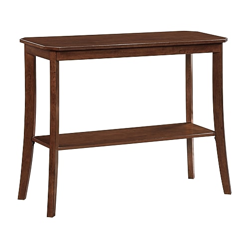 Click here for Convenience Concepts Design2go Baja Console Table... prices