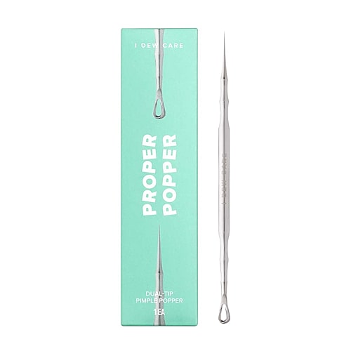 Click here for I Dew Care Proper Popper  One Size prices