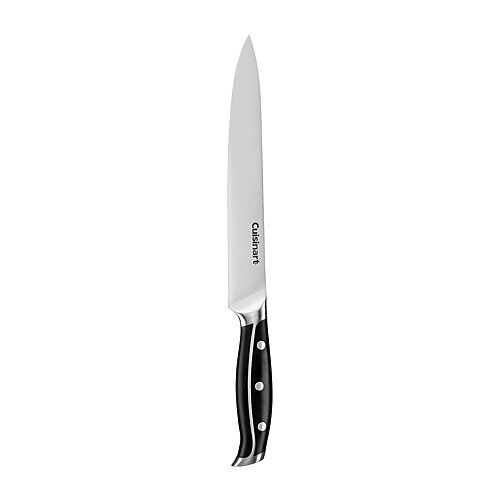 Click here for Cuisinart Nitro 8 Slicing Knife  One Size  Black prices