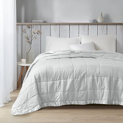 Click here for Madison Park Cambria Oversized Down Alternative Sa... prices