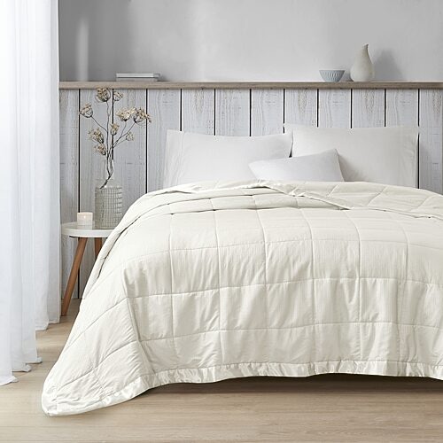Click here for Madison Park Cambria Oversized Down Alternative Sa... prices