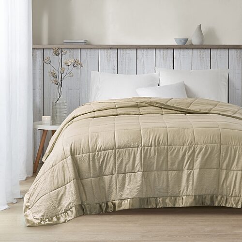 Click here for Madison Park Cambria Oversized Down Alternative Sa... prices