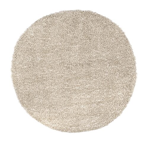 Click here for Nuloom Casual Neva Indoor Rectangular Accent Rug... prices