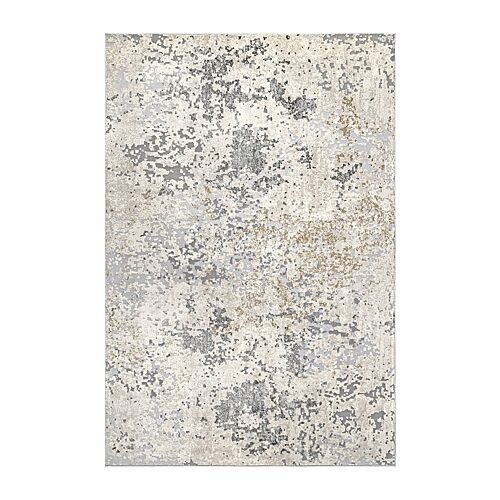 Click here for Nuloom Chastin Abstract Indoor Rectangular Accent... prices
