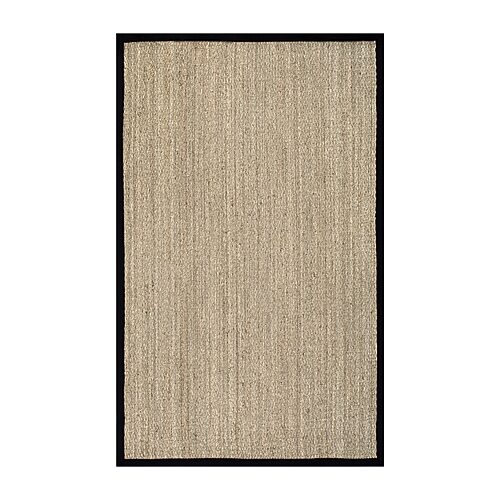 Click here for Nuloom Elijah Bordered Indoor Rectangular Accent R... prices