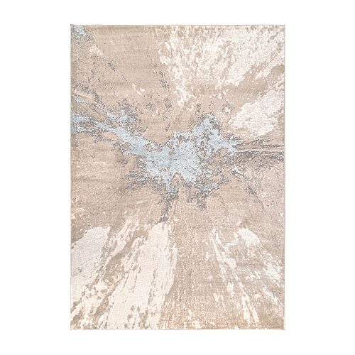 Click here for Nuloom Cyn Abstract Indoor Rectangular Area Rug  O... prices