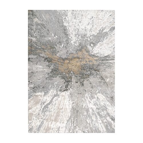 Click here for Nuloom Cyn Abstract Indoor Rectangular Area Rug  O... prices