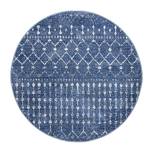 Click here for nuLoom Moroccan Blythe Rectanglur  Oval  Square an... prices