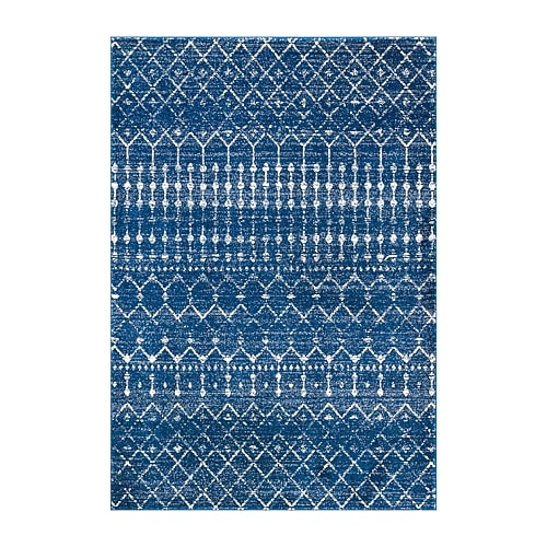 Click here for nuLoom Moroccan Blythe Rectanglur  Oval  Square an... prices