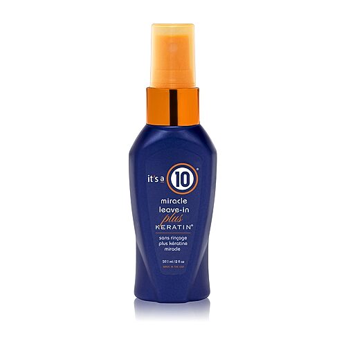 Click here for Its a 10 Miracle Plus Keratin Leave In Conditioner... prices