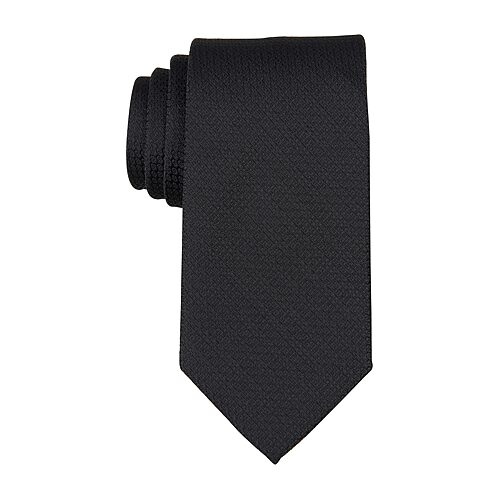 Click here for Stafford Premium North Park Micro Tie  One Size  B... prices