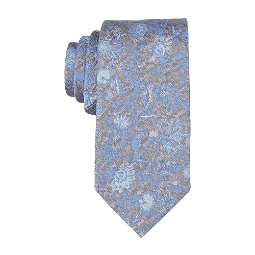 Click here for Stafford Paisley Tie  One Size  Black prices