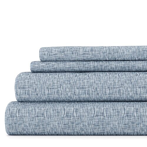 Click here for Casual Comfort Premium Ultra Soft Microfiber Chamb... prices
