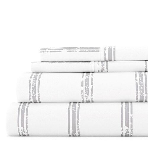 Click here for Casual Comfort Premium Ultra Soft Microfiber Patte... prices