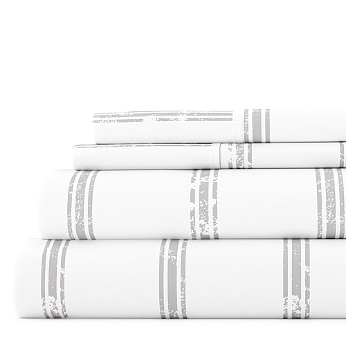 Click here for Casual Comfort Premium Ultra Soft Microfiber Patte... prices