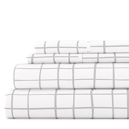 Click here for Casual Comfort Premium Ultra Soft Microfiber Patte... prices
