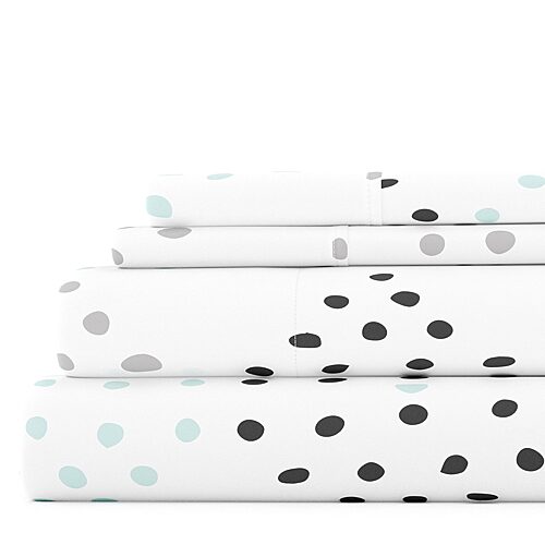 Click here for Casual Comfort Premium Ultra Soft Microfiber Patte... prices