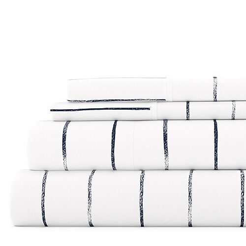Click here for Casual Comfort Premium Ultra Soft Microfiber Patte... prices