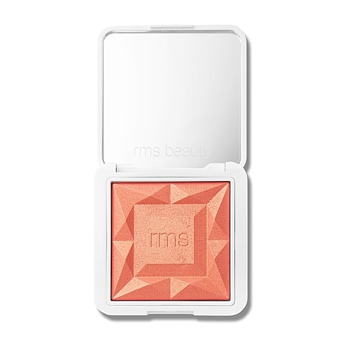 Click here for Rms Beauty Redimension Hydra Powder Blush  One Siz... prices