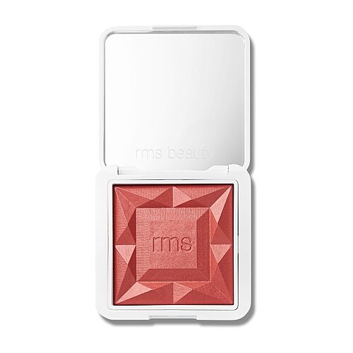 Click here for Rms Beauty Redimension Hydra Powder Blush  One Siz... prices