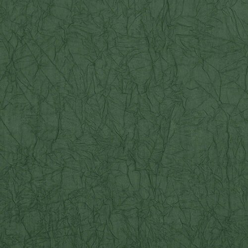 Click here for Krista Holiday Twist Tab Sheer Tab Top Curtain Pan... prices