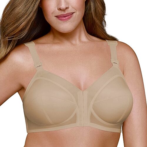 Click here for Exquisite Form Fully Full Coverage Unlined Wireles... prices