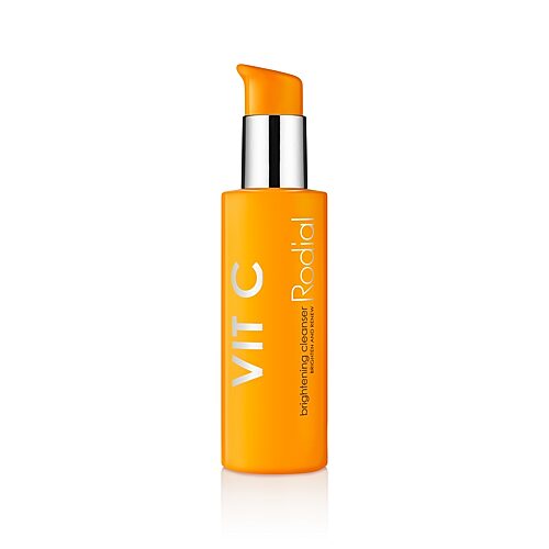 Click here for Rodial Vit C Brightening Cleanser prices