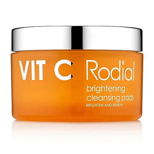 Click here for Rodial Vit C Brightening Pads  One Size prices