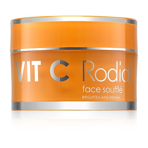 Click here for Rodial Vitamin- C Face Souffle  One Size prices