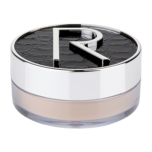 Rodial Glass Powder