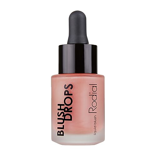 Click here for Rodial Blush Drops Frosted Pink prices