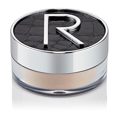 Click here for Rodial Deluxe Glass Powder prices