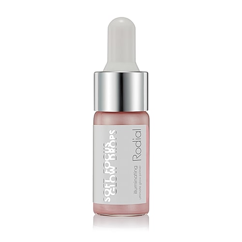Click here for Rodial Soft Focus Glow Drops 0.3 oz. prices