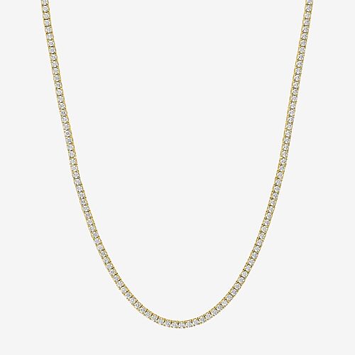 Click here for Diamond Addiction 8 Ct.T.W. (G-H / Si2-I1) Womens... prices