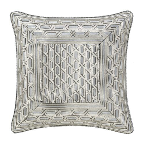 Click here for J Queen New York Metropolitan Comforter Sets prices