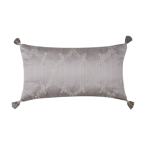 Click here for J Queen New York Mary Boudoir Embellished Decorati... prices
