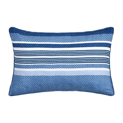 Click here for Royal Court Carson Boudoir Decorative Pillow  14 x... prices