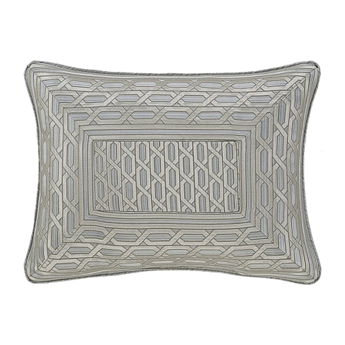 Click here for J Queen New York Metropolitan Boudoir Decorative P... prices