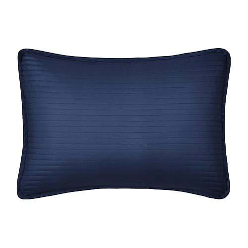 Click here for Royal Court Dalton Boudoir Decorative Pillow  13 x... prices