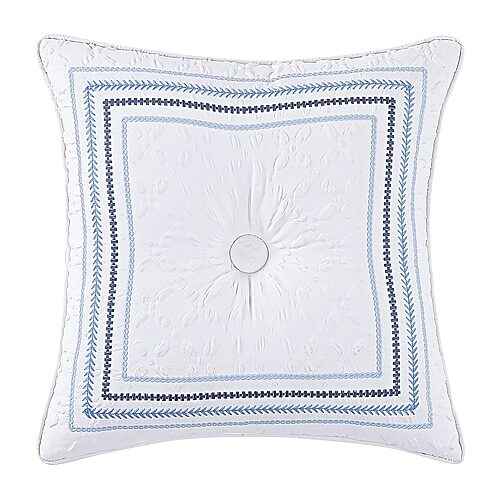 Click here for J Queen New York Bayside Comforter Sets prices