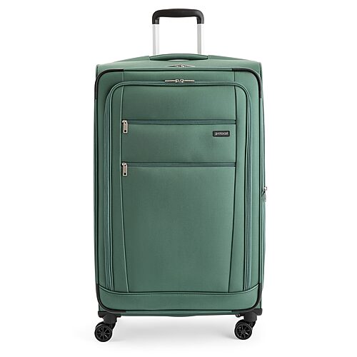Click here for Protocol Explorer 2.0 20 Inch Softside Expandable... prices